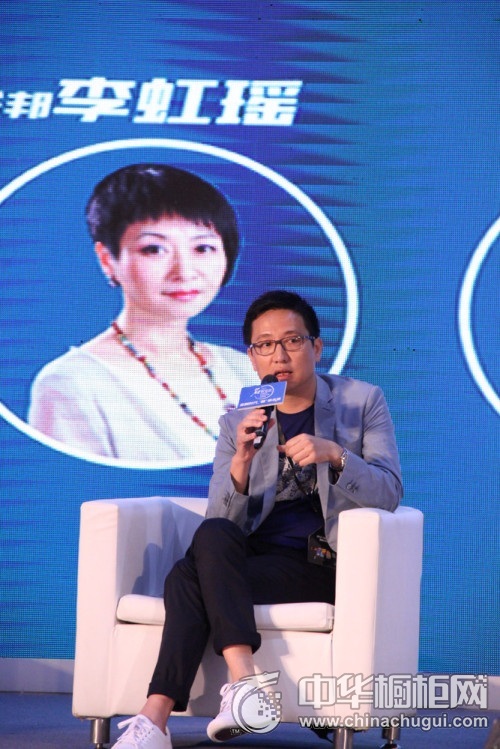 索菲亚中尉,南安普敦伯爵_大山谷图库